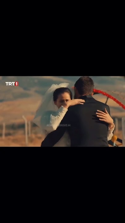 Dünyanın En Güzel Gelini👰🏼♀️💗 Keşfet Keşfetteyiz Diltan Gulsimali