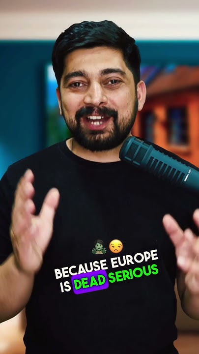 Here Is An Security First Open Source Password Manager Passbolt Youtube