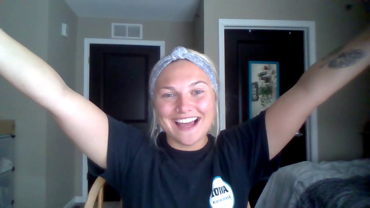 Skeletons Don't Play Tubas - Chapter 12 &13 - YouTube