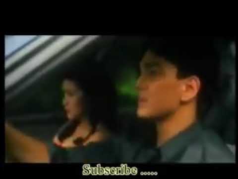 nini jacinto hot movie - YouTube