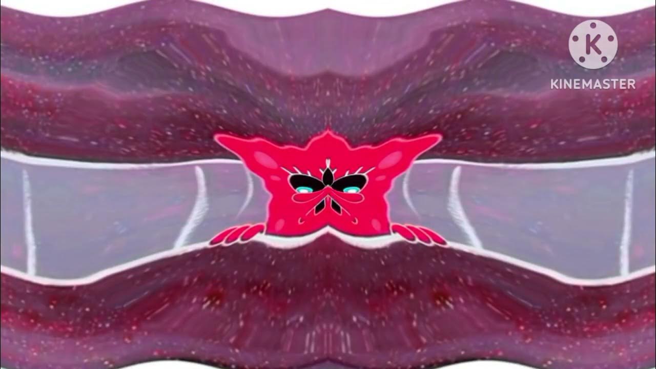 Angry Patrick Yells Finland Effects Sponsored By Tele Huggi Wuggi Effects - YouTube