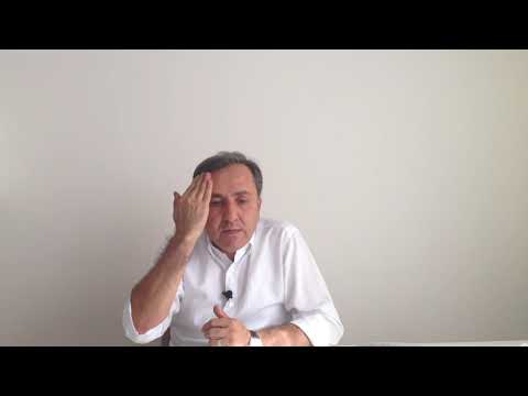 Silahla Yaralama,Yaralama Suçunun Silahla işlenmesi