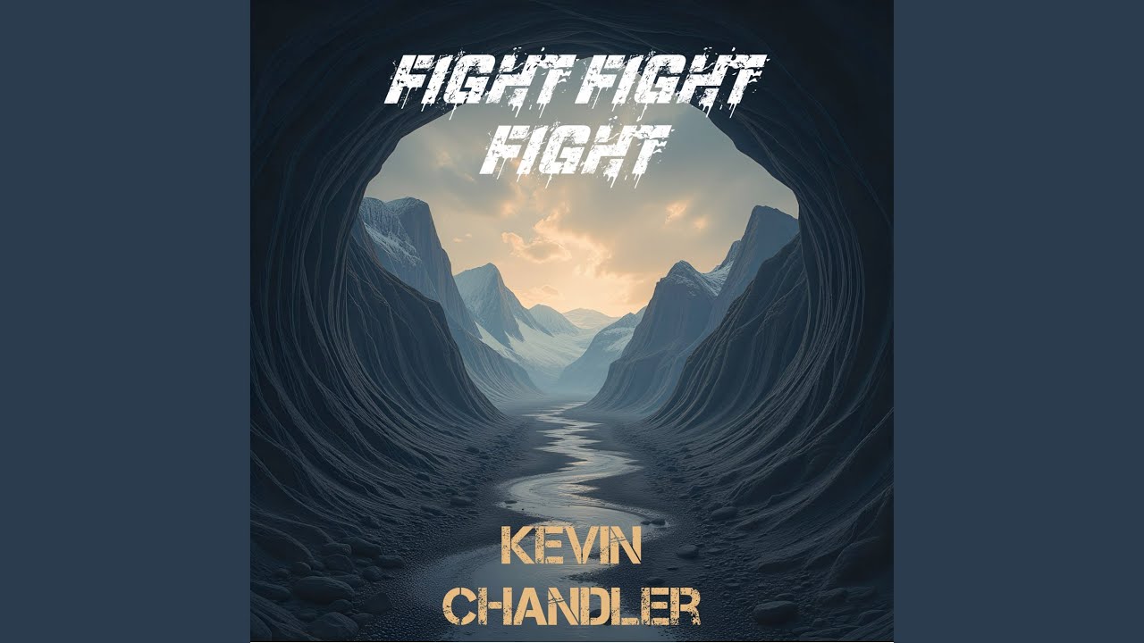 Fight Fight Fight - YouTube