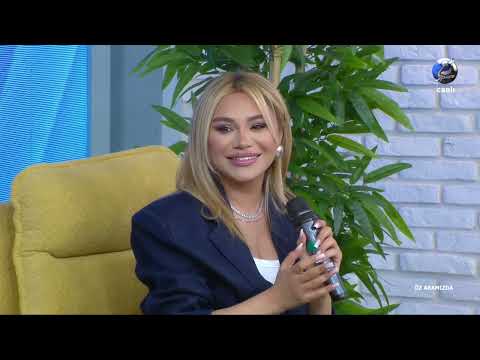 Öz Aramızda 13.04.2026