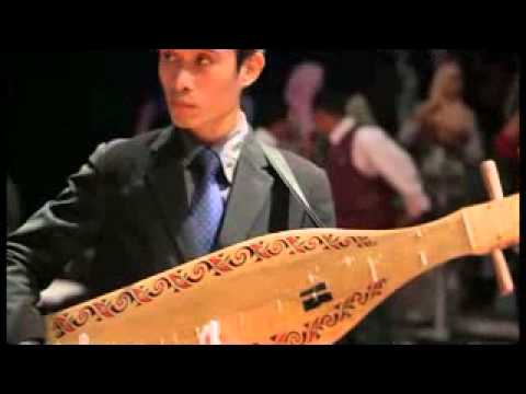 UNIMAS Promo - YouTube