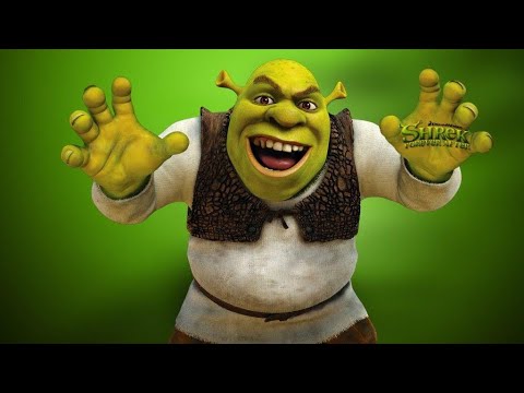 Shrek: Find The Numbers // All Levels (Web) - YouTube