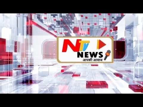 janta ki awaaz ntvlive - YouTube