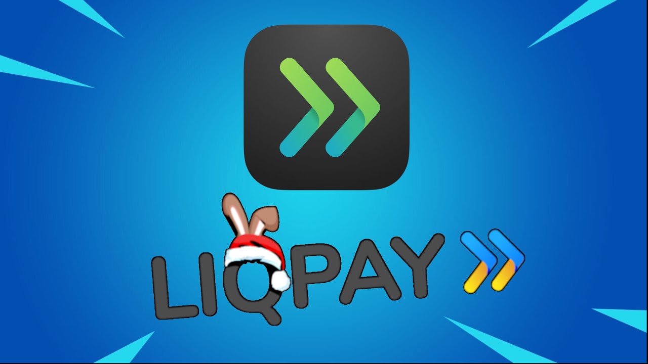 LiqPay payment integration (privatbank). Service refactor. Part 2. Shock content! Empty NPM ...