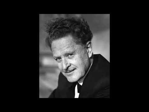 Nazım Hikmet - Güzel Günler Göreceğiz Çocuklar