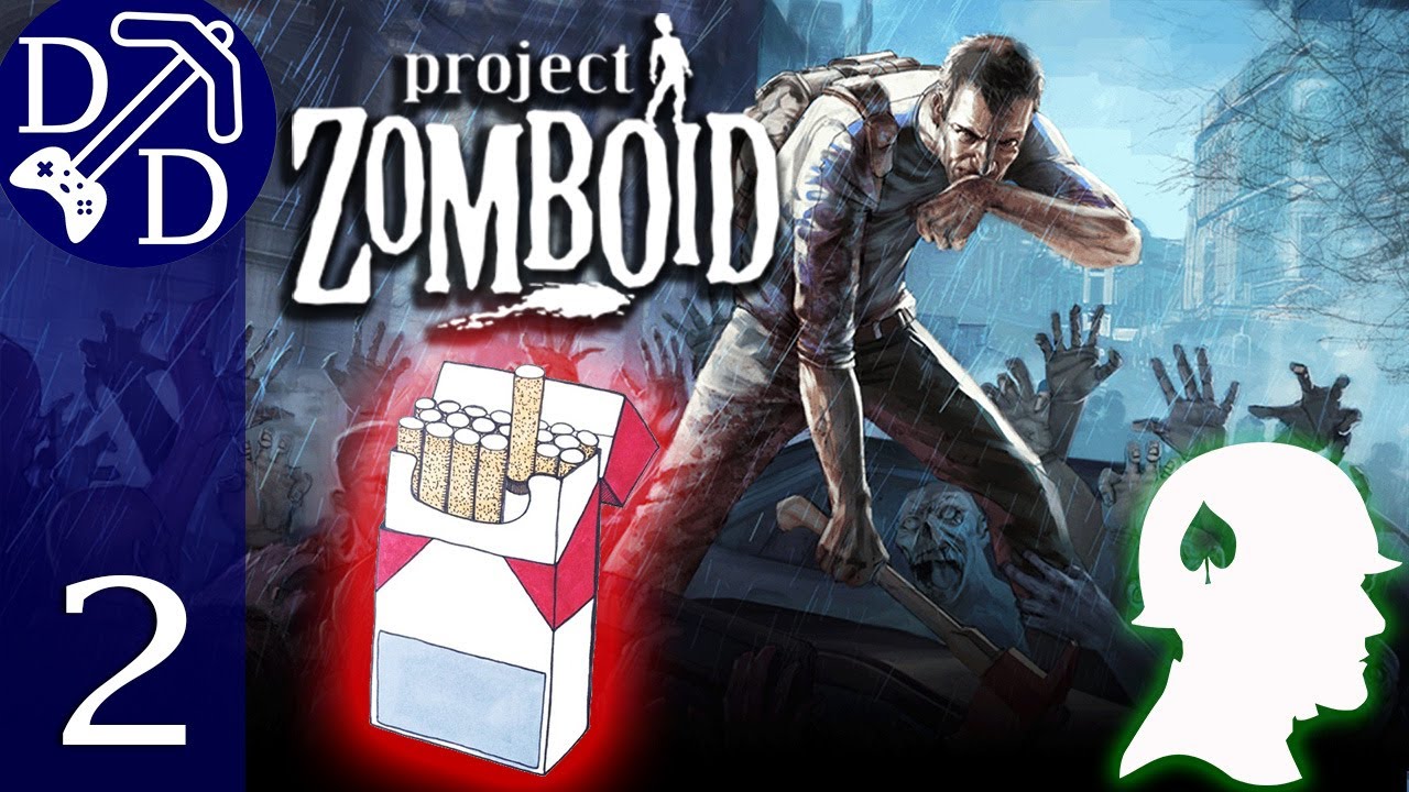 The Quest For Cigarettes Project Zomboid Old Vet 2 YouTube the-quest-for-cigarettes-project-zomboid-old-vet-2-youtube