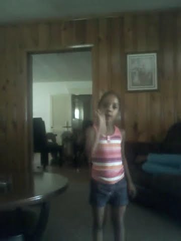 Rayana song - YouTube