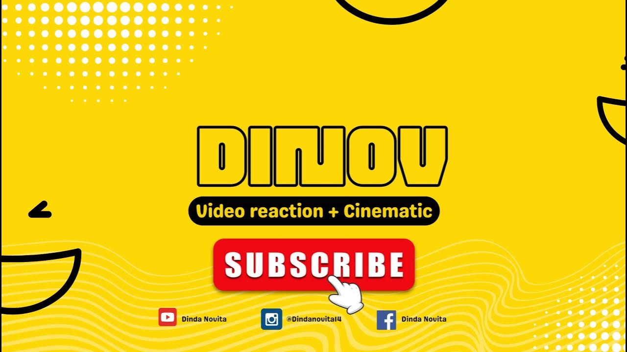 Live Stream Dinov - YouTube