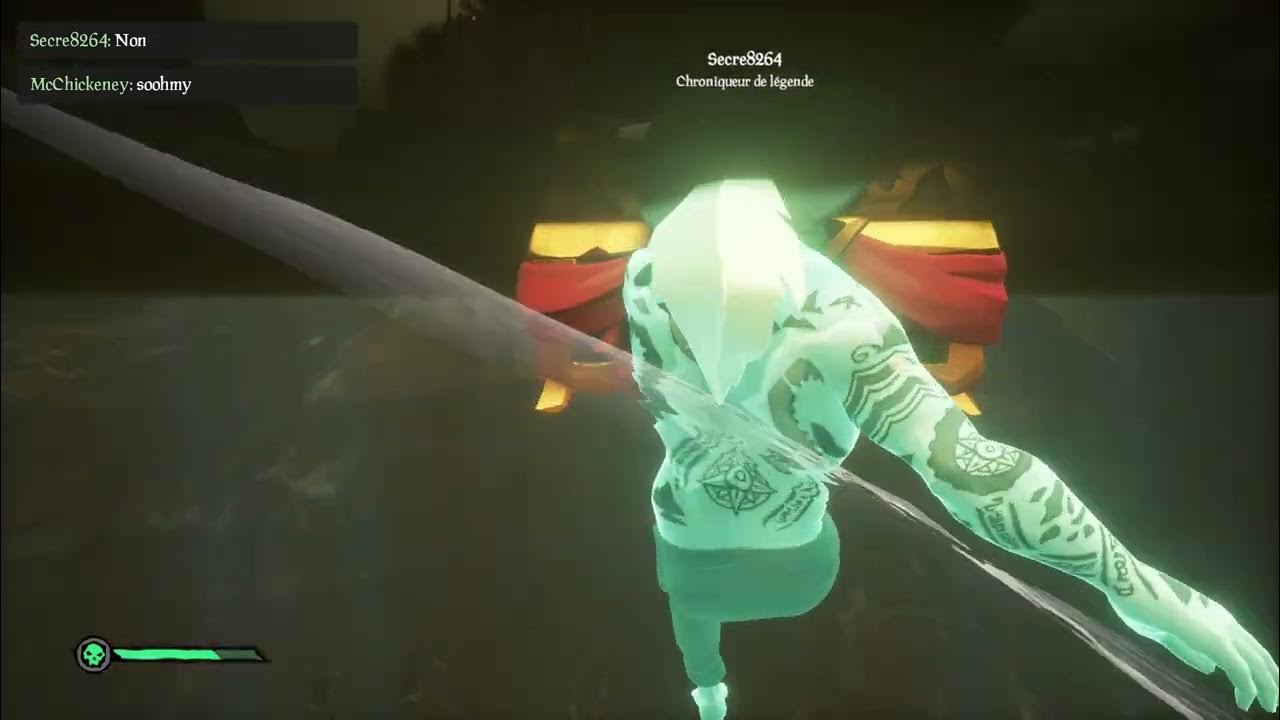 HoW To MaKe PeOpLe AnGrY - YouTube