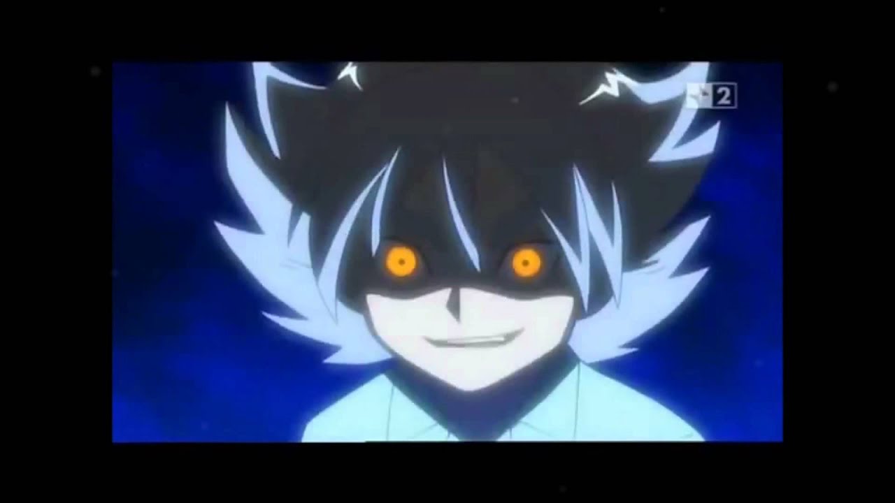 Tributo a Shawn frost. - YouTube