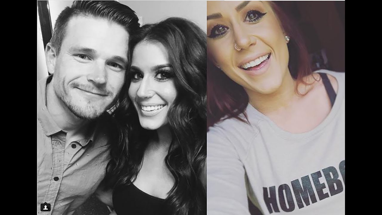 Teen Mom 2 Did Adam Lind’s Mom Help Him Violate His Custody Agreement ...