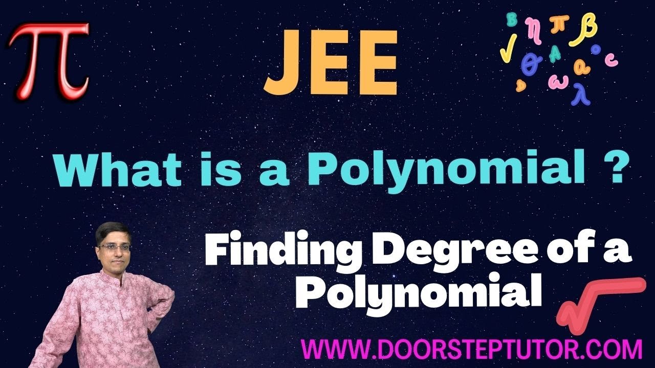What Is A Polynomial Can Polynomials Have Negative Fractional Or What Is A Polynomial Can Polynomials Have Negative Fractional Or
