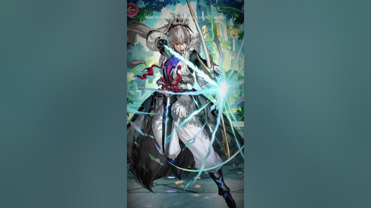 Fire Emblem- Church Takumi Edit #feh #feif #fireemblem - YouTube