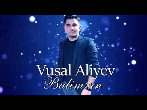 Vusal Nur , Balimsan