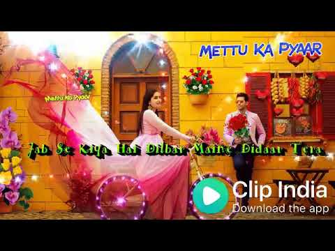 Whatsapp status(61)