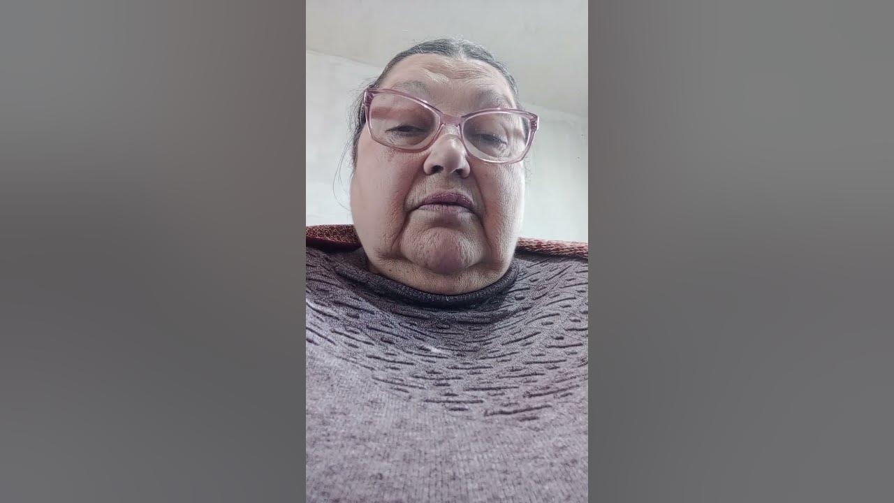 Билкова рецепта при подагра Youtube