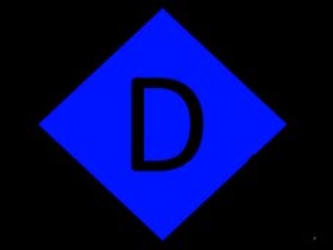 Attack the D point! - YouTube