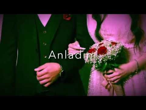 Yaxşı ki, varımsan.🙃❤️
