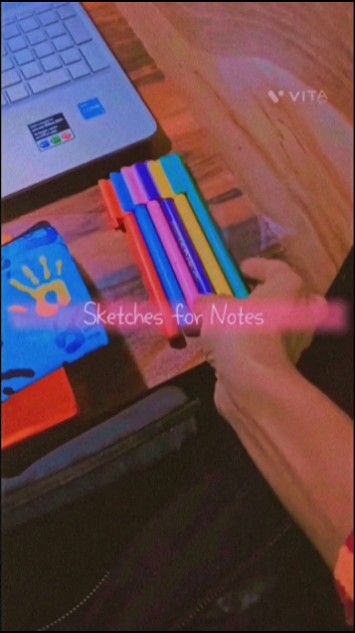 Study GRIND or Study SMART Which Gets You Better Grades? - YouTube