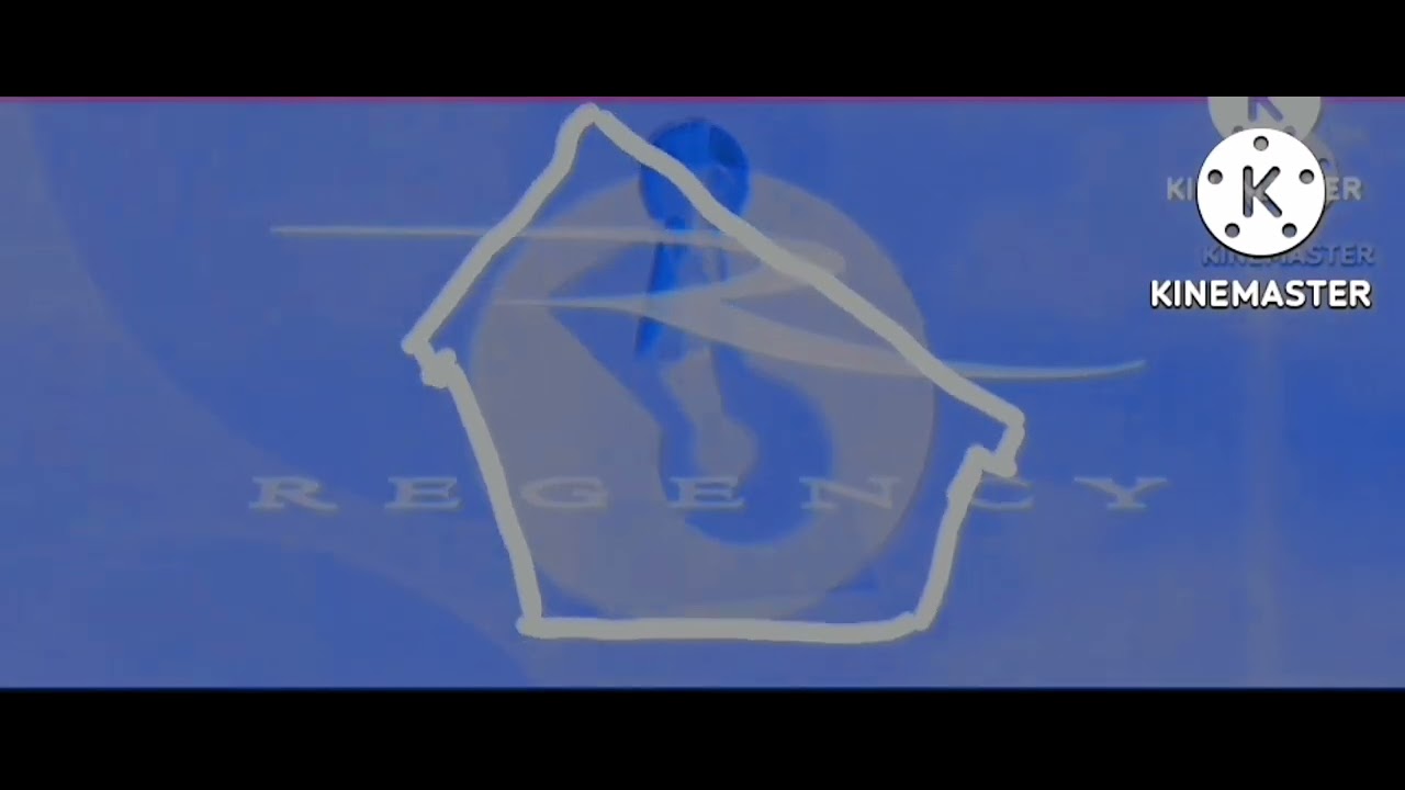 Walt Disney Feature Animation Logo (2023-present) (Cinemascope) - YouTube