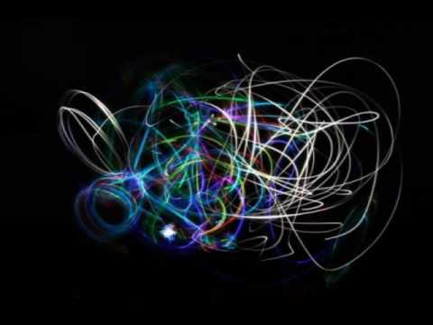 Most Addictive Song. - YouTube