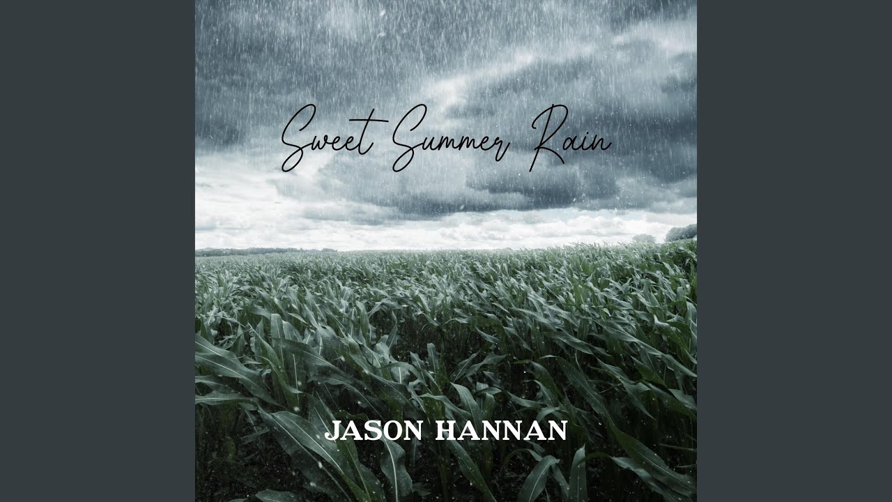 Sweet Summer Rain - YouTube