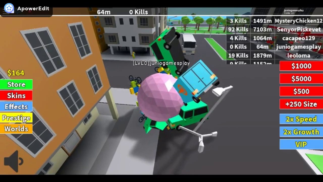 [🌕MOON🌕] Boulder Simulator - YouTube