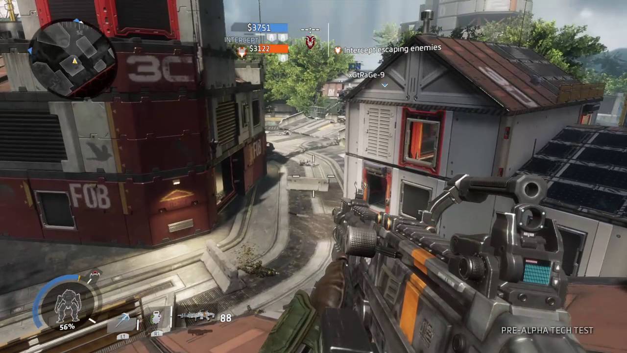Titanfall 2 Tech Test_20160821112116 - YouTube