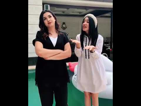 Aziza Yoqubova Erga tegvoman tegasande o'qitganingdan kegin yangisi koringlar