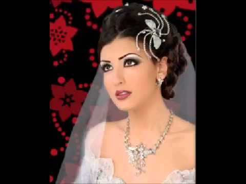 gul zada aros gul zada aros