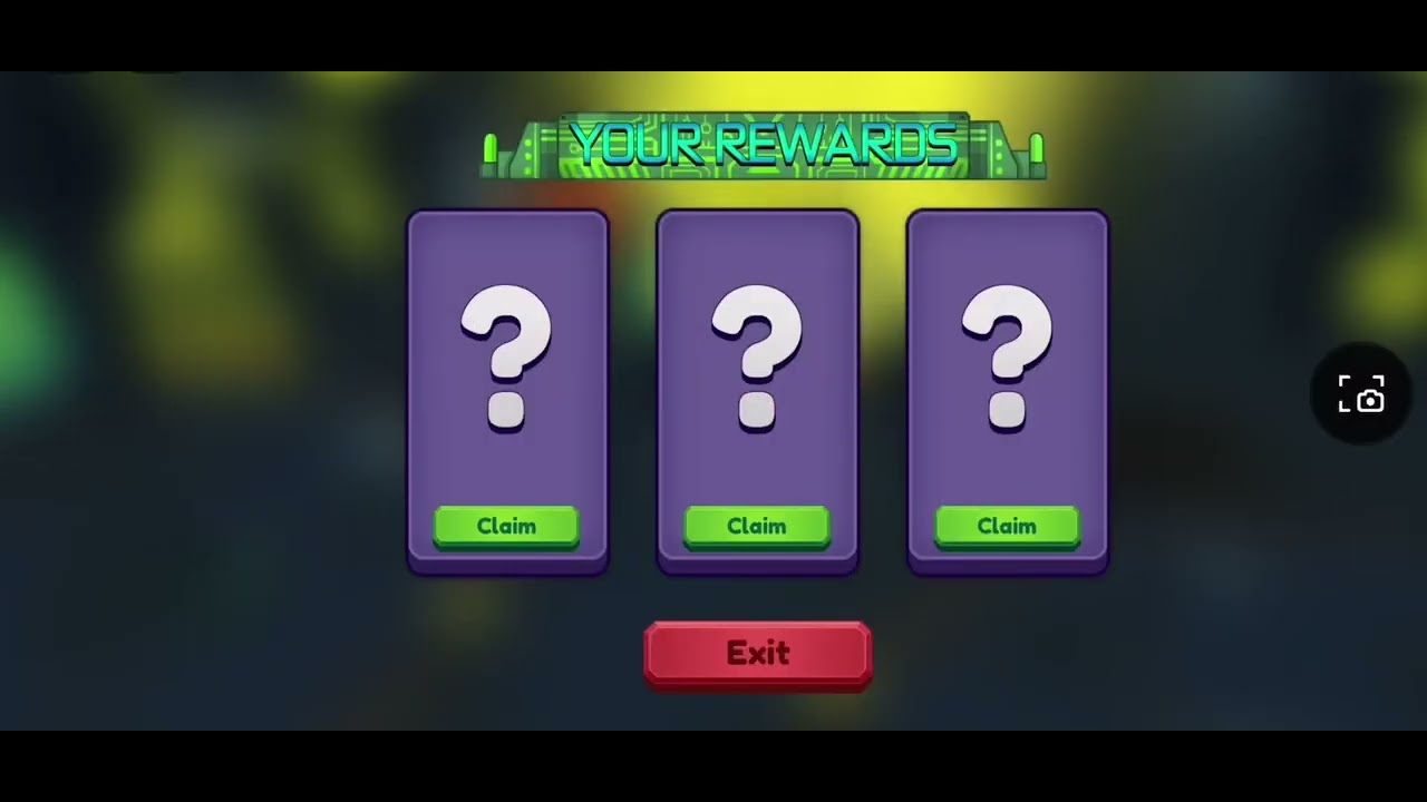 NEW GALAXY WEEK 3! ( NEW MOTOROUK! ) - YouTube