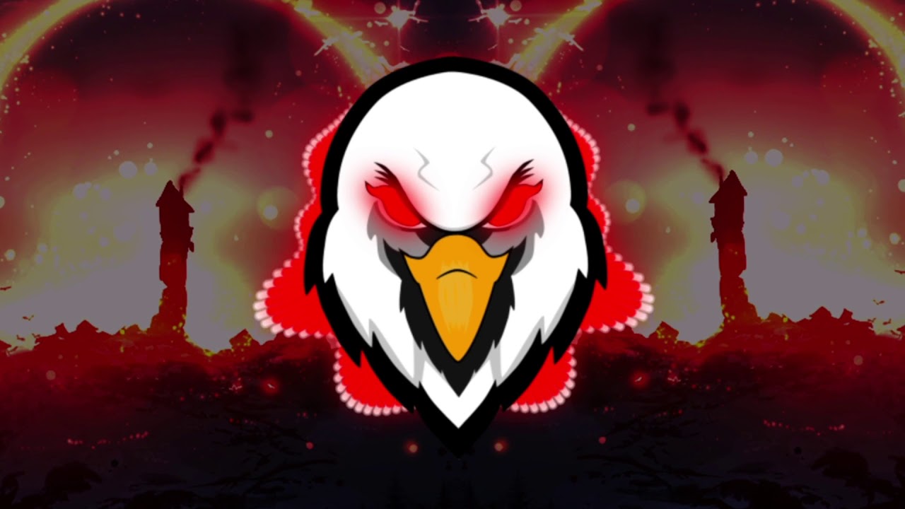 Noah Kahan - Hurt Somebody (Dewei x Septacon Dark Mix) - YouTube