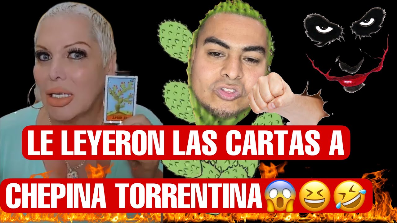 LE IRA MUY MUY MAL A JOSE TORRES EL REY DEL MITOTE! Que diran sus ...