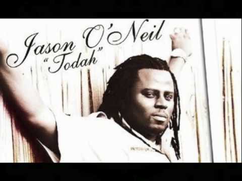 Shout for Joy featuring Isaac Blackman - YouTube
