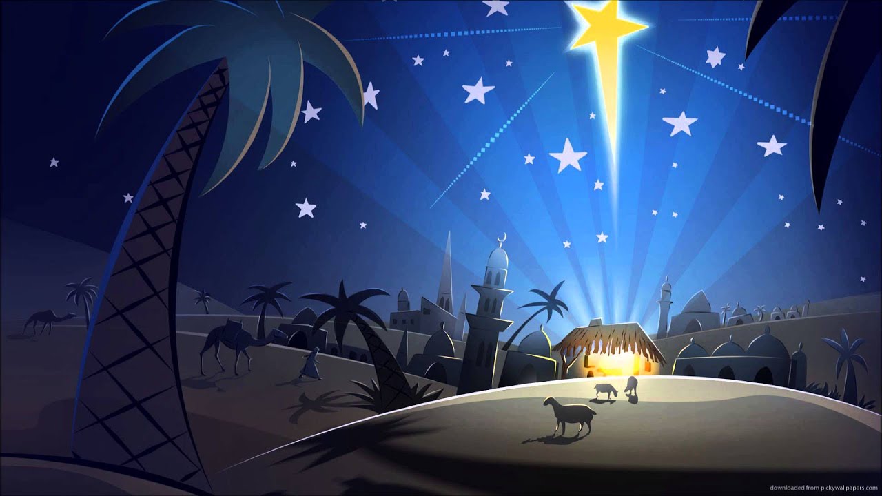 Marian kehtolaulu (Maria Wiegenlied) - Esko Jurvelin, Arto Heikkilä ...