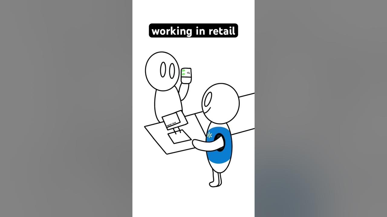 I Was Going To Do A Voice Over But oh Well animating animation i-was-going-to-do-a-voice-over-but-oh-well-animating-animation