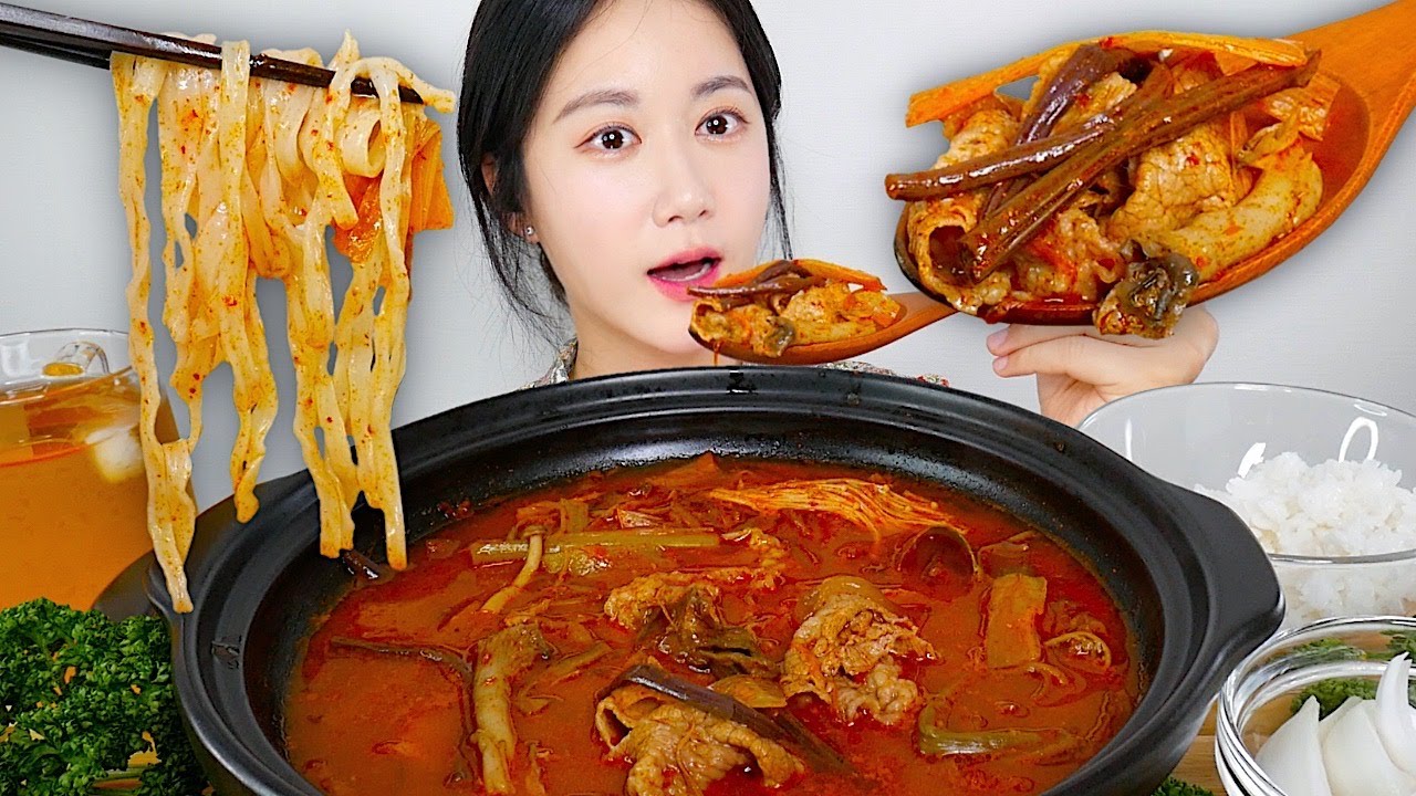 yukgaejang-spicy-korean-soup