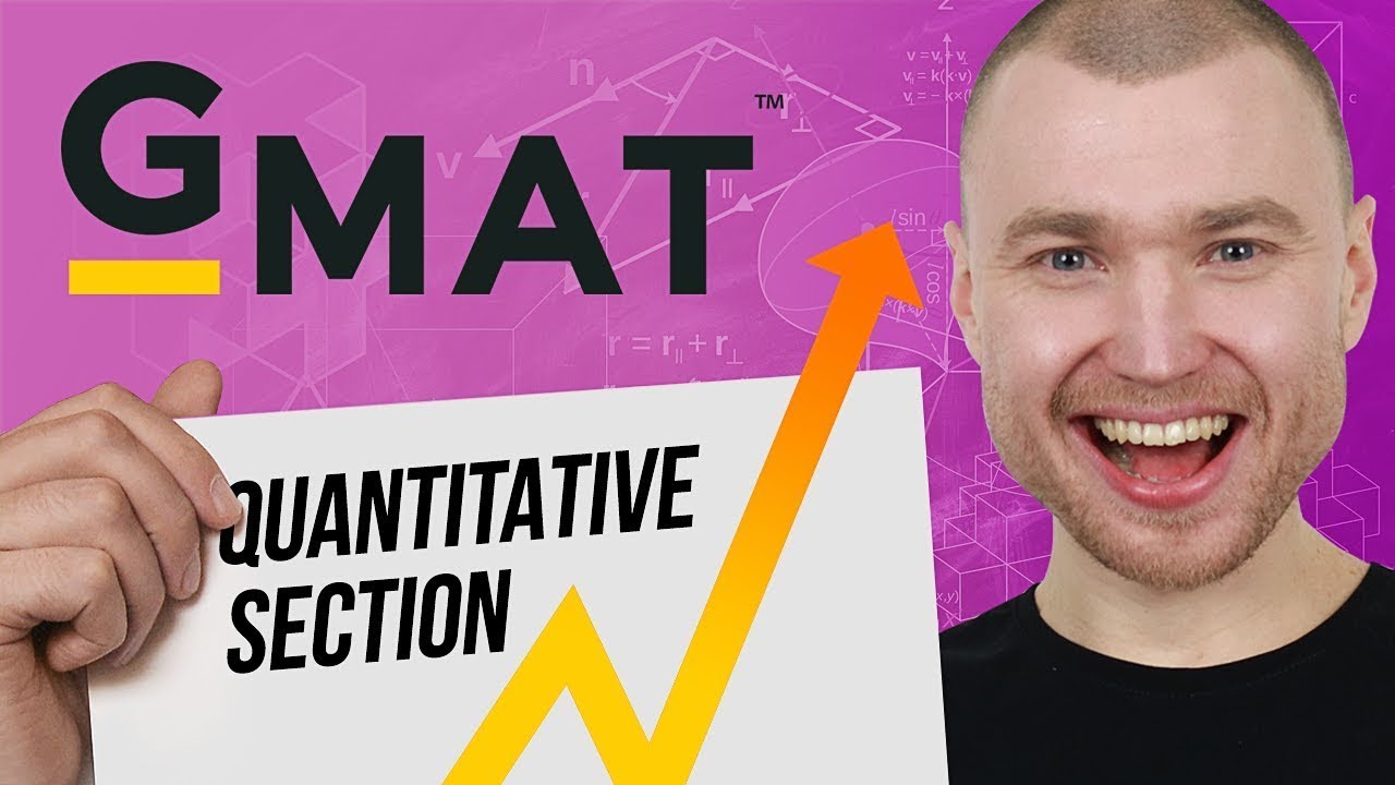 GMAT Quant GMAT YouTube gmat-quant-gmat-youtube