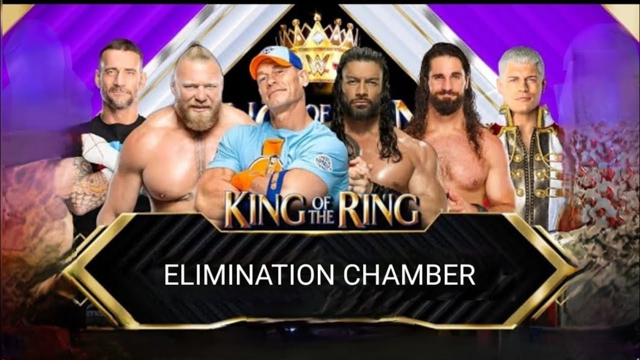 Wwe9