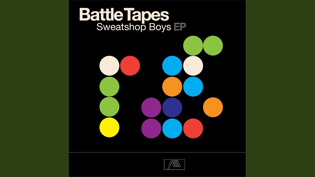 Why (Segue Edit) - YouTube