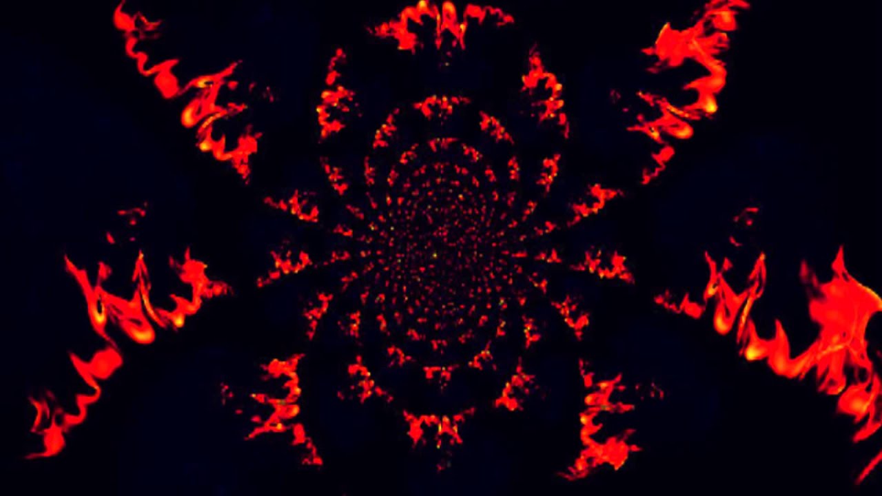 Brett Angel - High Fashion ft. Caine, Dotti Lyne (Remix) DreamFire 3 ...