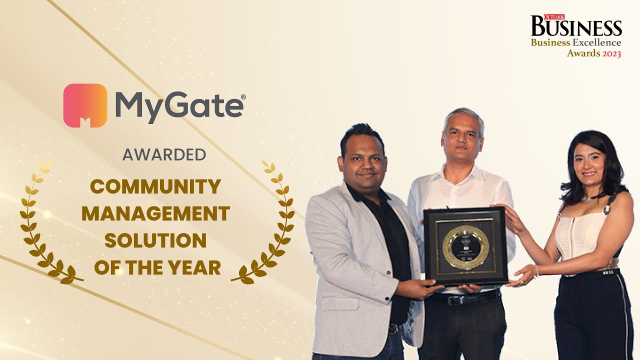MyGate Awarded Community Solution of the Year | Outlook Business ...