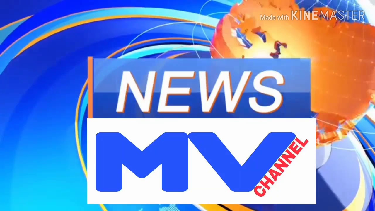 MV CHANNEL/కళ్యాణ లక్ష్మీ చెక్కులు పంపిణీ చేస్తున్న ఎమ్మెల్యే - YouTube