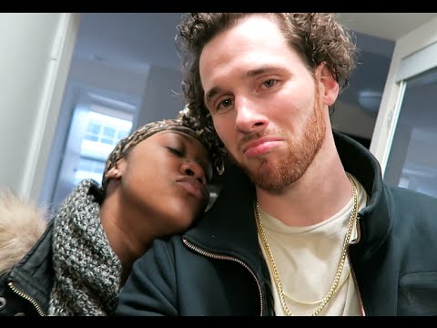 my poor baby :( - YouTube