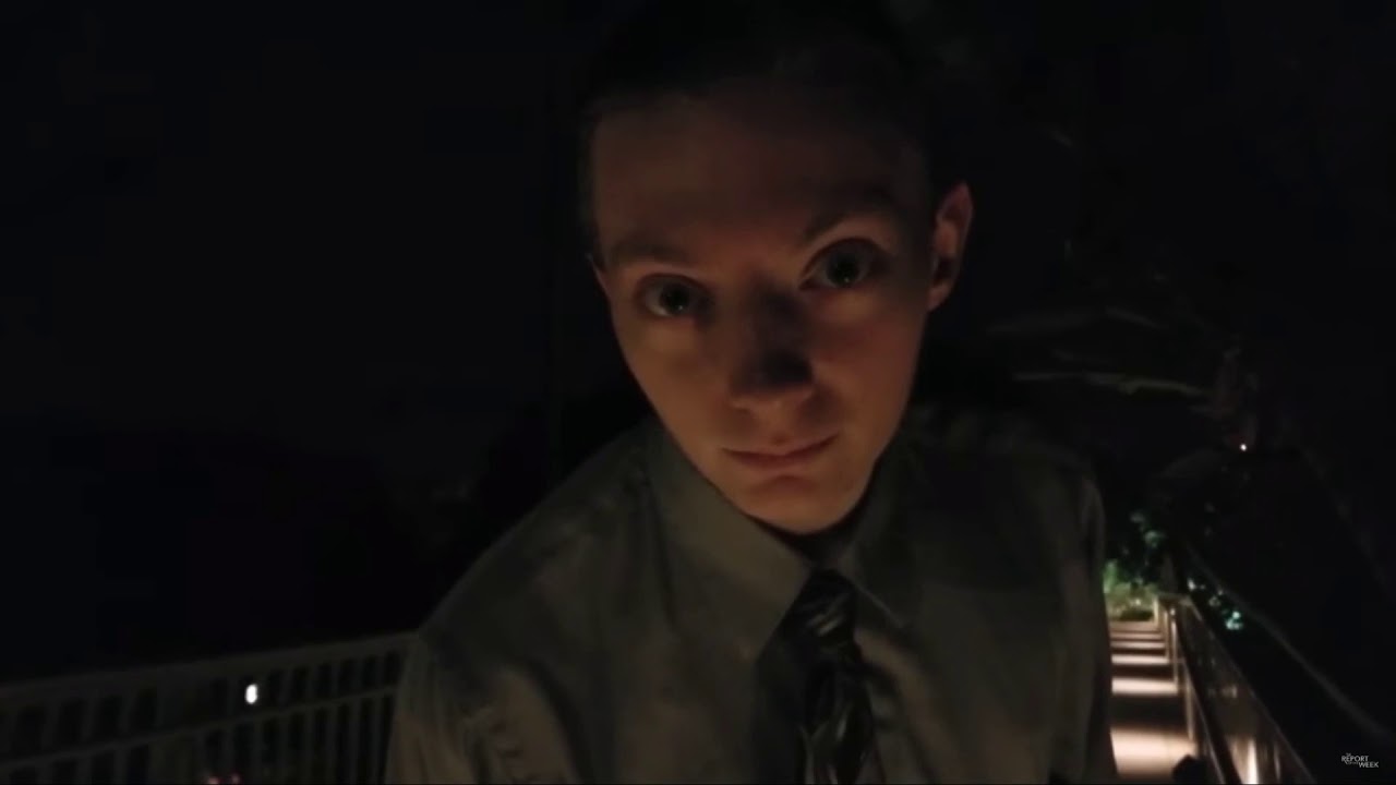 reviewbrah 4 - YouTube