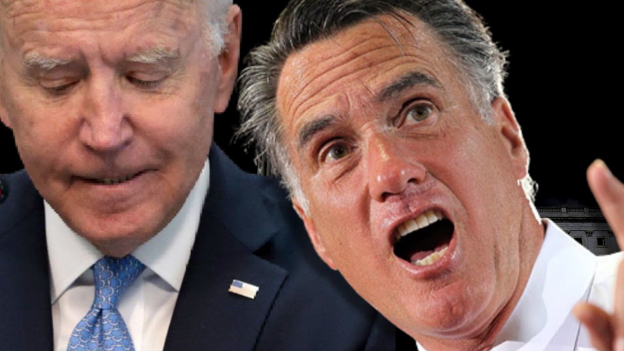 STUDENT LOAN WAR! Student Loan Debt Cancellation Forgiveness ...